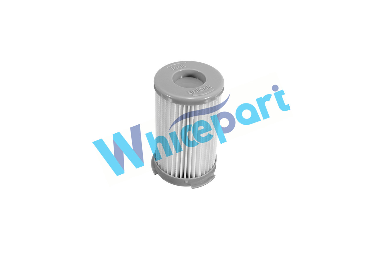 NINGBO WHICEPART ELECTRIC CO.,LTD